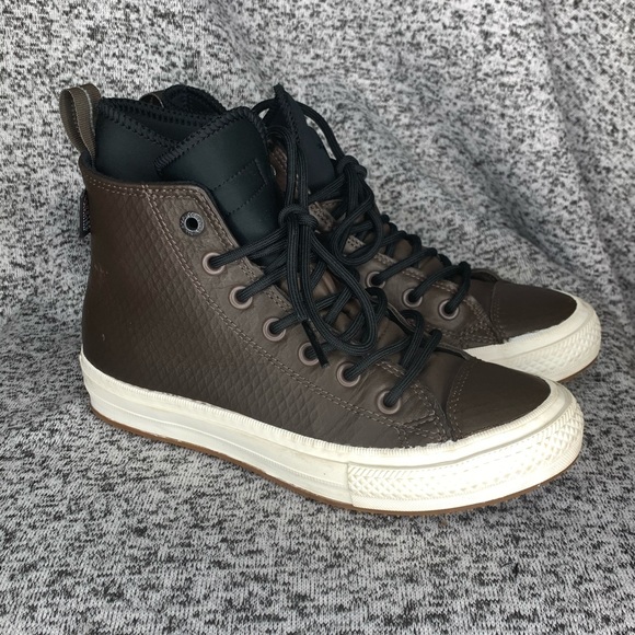 Čitelnost Zúčastnit se Povrchní converse chuck taylor climate control ...